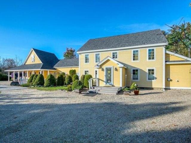 4 bedroom, Barrington NH 03825 102026935