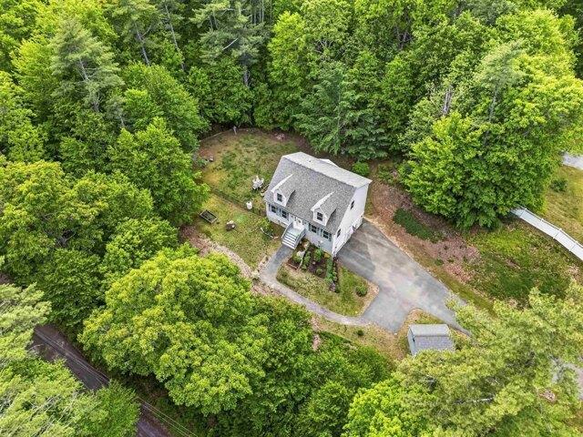 4 bedroom, Barrington NH 03825 103969412