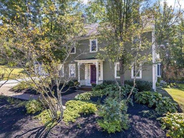 4 bedroom, Barrington NH 03825 103184996