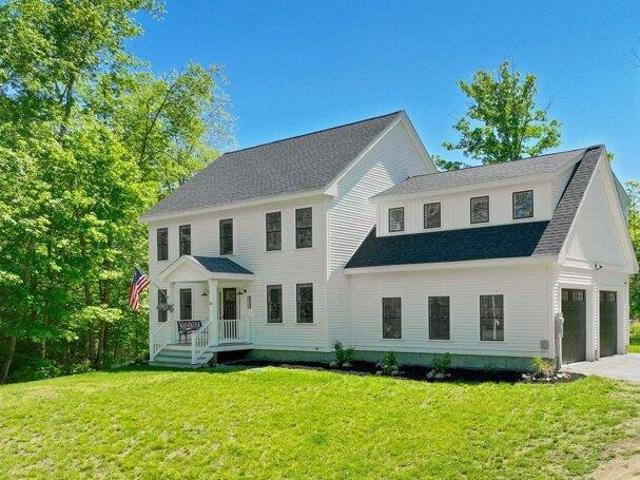 4 bedroom, Barrington NH 03825 103224085