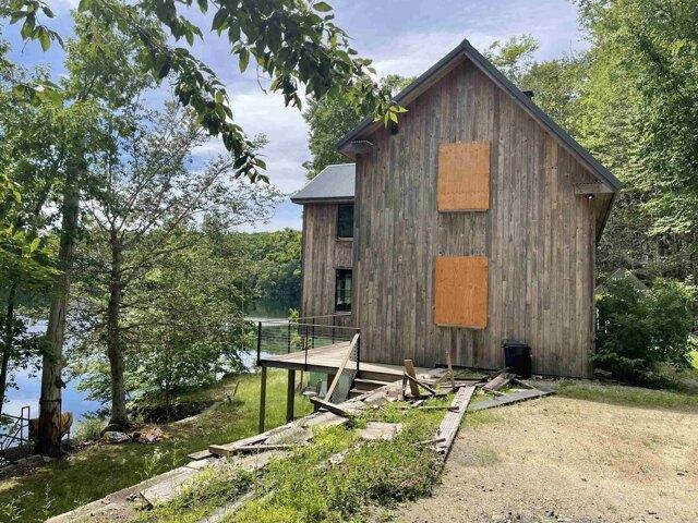 4 bedroom, Barrington NH 03825 105094397