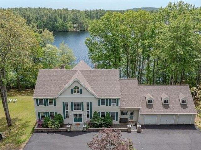 4 bedroom, Barrington NH 03825 105113115