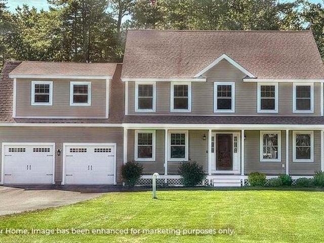 4 bedroom, Barrington NH 03825 LS102285626