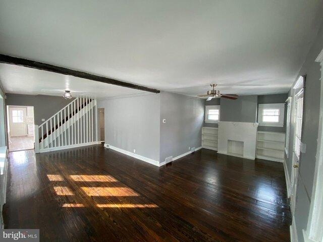 4 bedroom, Barrington NJ 08007 101781529