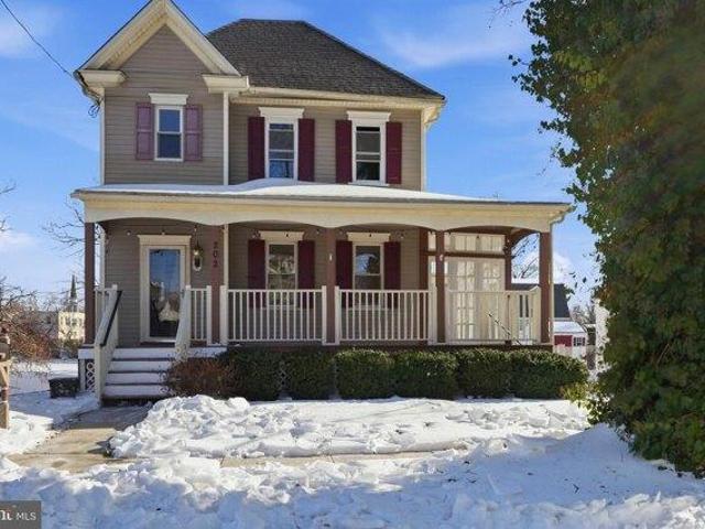 4 bedroom, Barrington NJ 08007 101858949