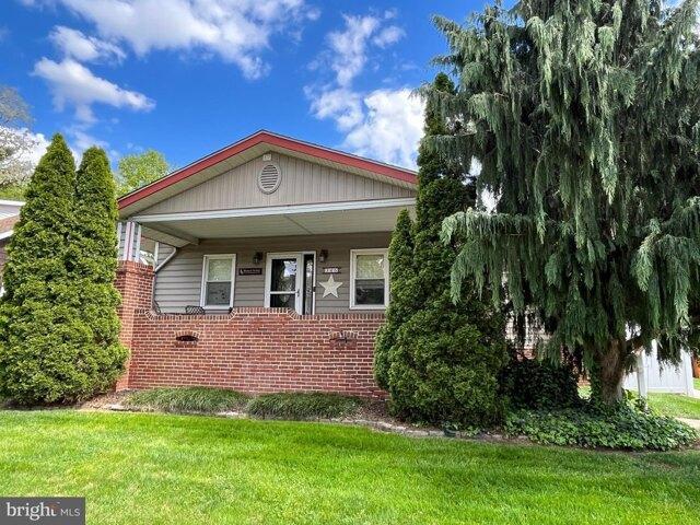 4 bedroom, Barrington NJ 08007 102281729