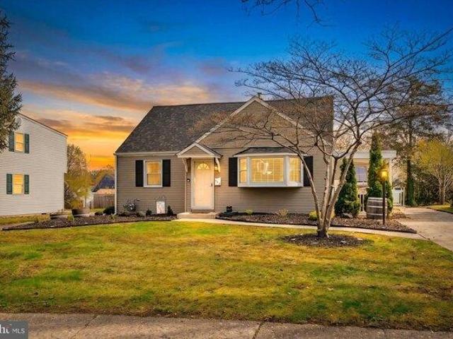4 bedroom, Barrington NJ 08007 LS101577695