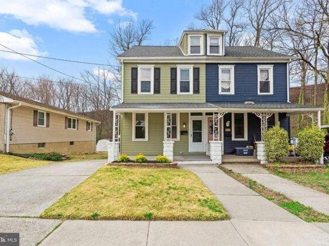 4 bedroom, Barrington NJ 08007 LS101802062