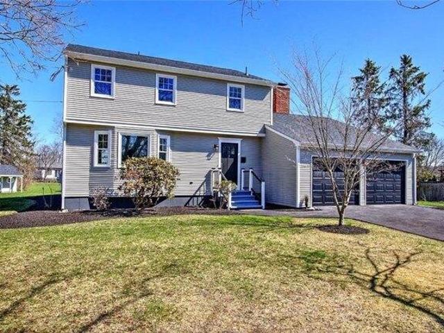 4 bedroom, Barrington RI 02806 101660061