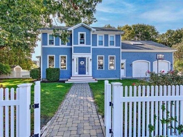 4 bedroom, Barrington RI 02806 101932340