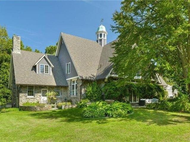 4 bedroom, Barrington RI 02806 102410688