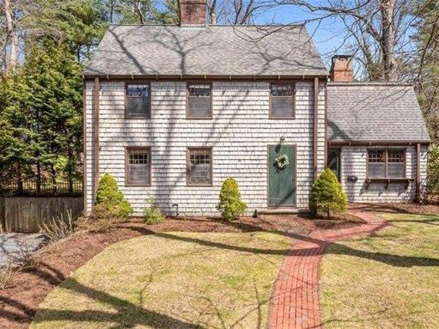 4 bedroom, Barrington RI 02806 102411045