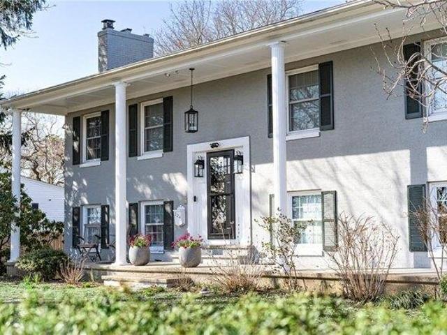4 bedroom, Barrington RI 02806 102060613