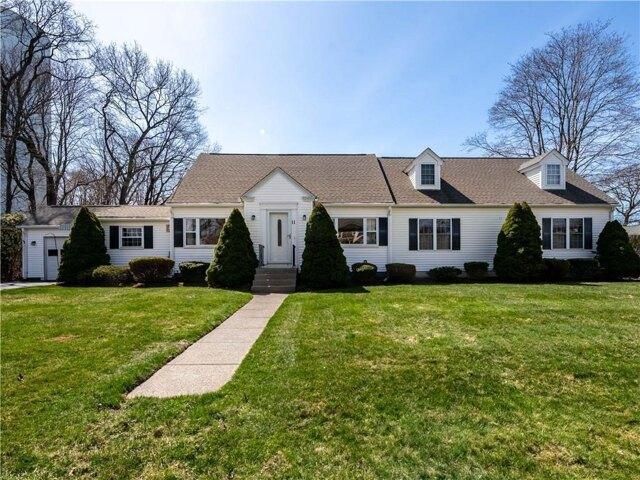 4 bedroom, Barrington RI 02806 102344511