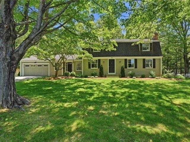 4 bedroom, Barrington RI 02806 103099744
