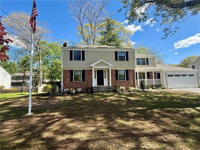 4 bedroom, Barrington RI 02806 103185802