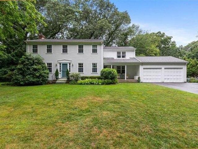 4 bedroom, Barrington RI 02806 104441889