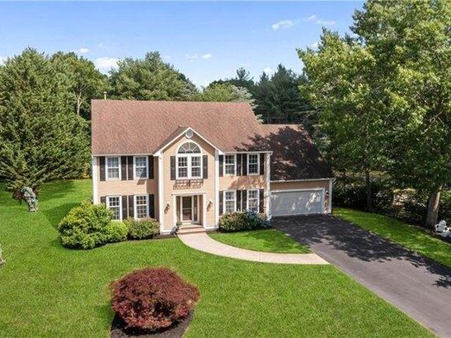 4 bedroom, Barrington RI 02806 104441974