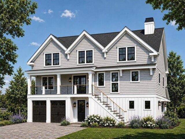 4 bedroom, Barrington RI 02806 104482072