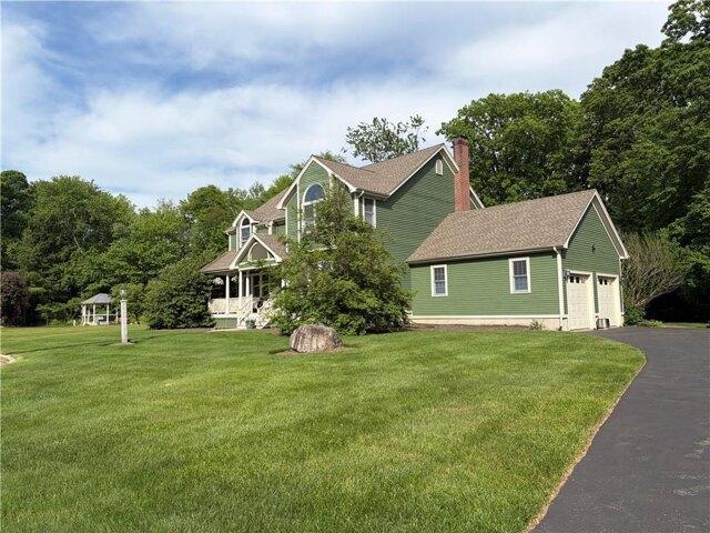 4 bedroom, Barrington RI 02806 104571821