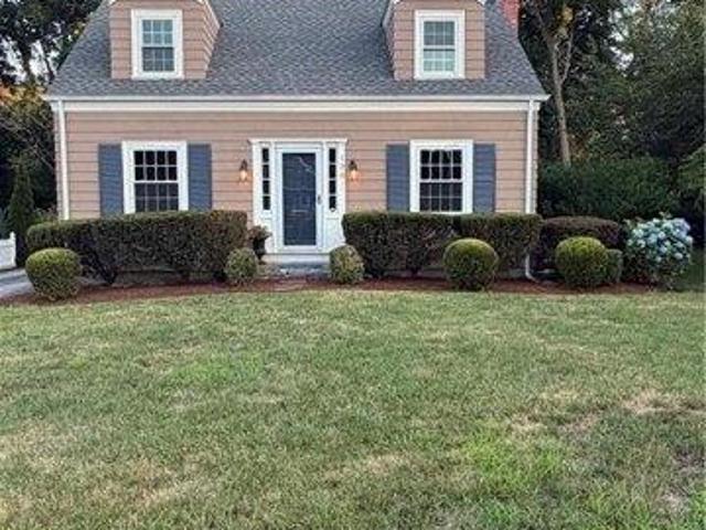 4 bedroom, Barrington RI 02806 104790844
