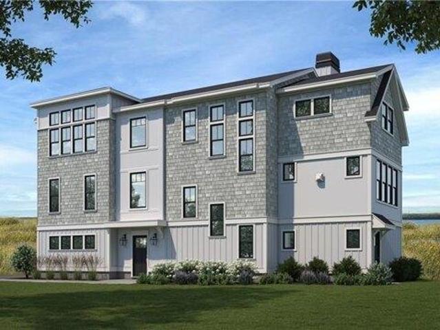 4 bedroom, Barrington RI 02806 104189169