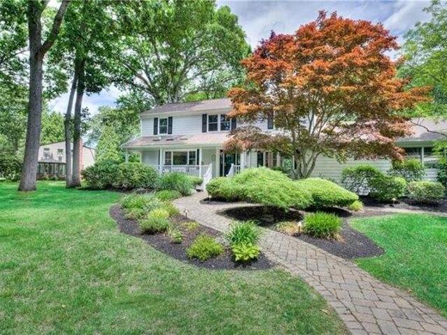 4 bedroom, Barrington RI 02806 104190565