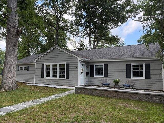 4 bedroom, Barrington RI 02806 105096162