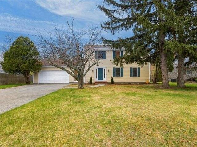 4 bedroom, Barrington RI 02806 LS101602395