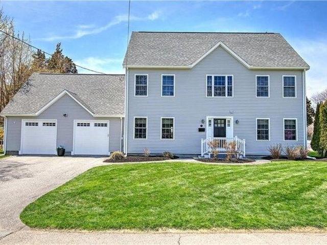 4 bedroom, Barrington RI 02806 LS102593328