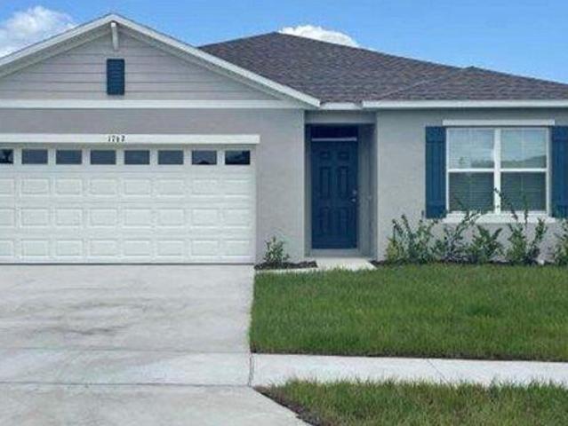 4 bedroom, Bartow FL 33830 LS90742608