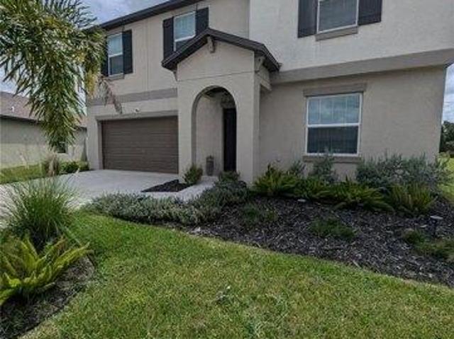4 bedroom, Bartow FL 33830 LS90745178