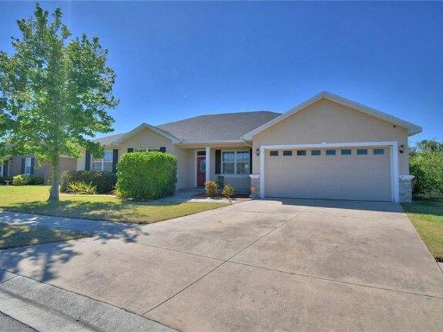4 bedroom, Bartow FL 33830 LS90746445