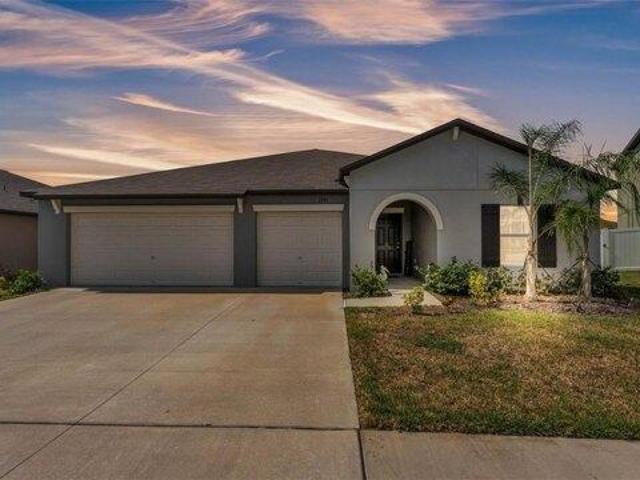 4 bedroom, Bartow FL 33830 LS90746364