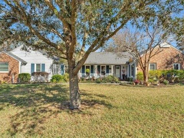 4 bedroom, Bartow FL 33830 LS90747150