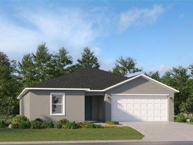 4 bedroom, Bartow FL 33830 LS90778407