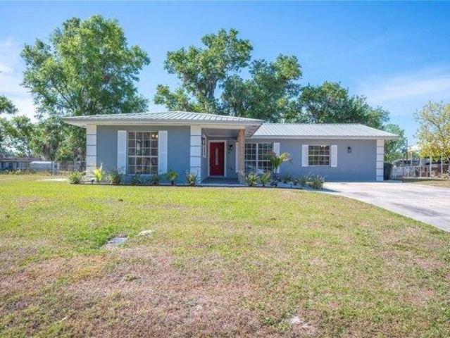 4 bedroom, Bartow FL 33830 LS90843481