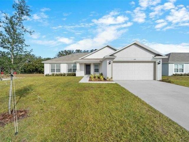 4 bedroom, Bartow FL 33830 90364823