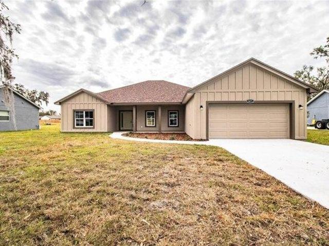 4 bedroom, Bartow FL 33830 90360451