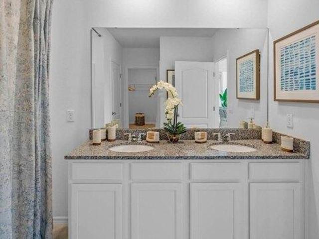4 bedroom, Bartow FL 33830 90415088