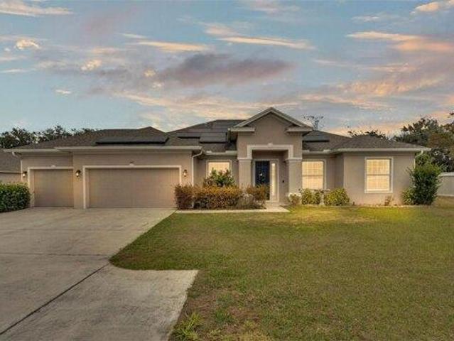 4 bedroom, Bartow FL 33830 90417249
