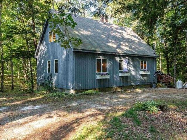4 bedroom, Bartlett NH 03812 104042493