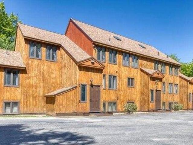 4 bedroom, Bartlett NH 03812 103125870