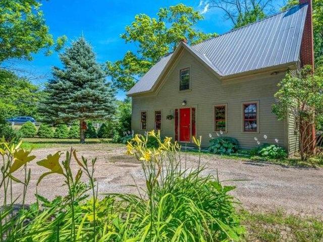 4 bedroom, Bartlett NH 03838 102411316