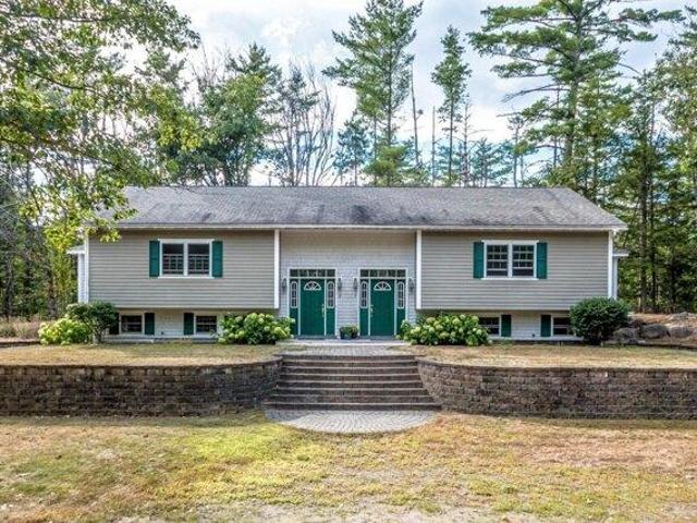 4 bedroom, Bartlett NH 03838 102445767
