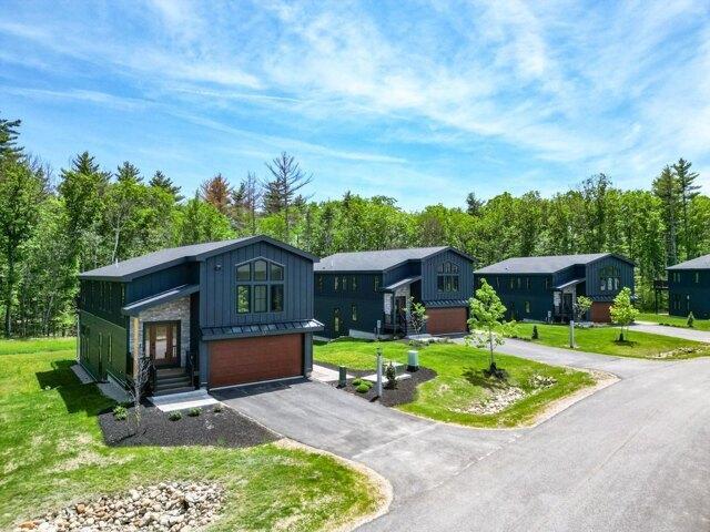4 bedroom, Bartlett NH 03845 104651062