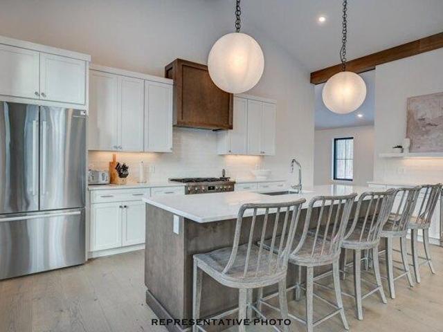 4 bedroom, Bartlett NH 03845 104691589