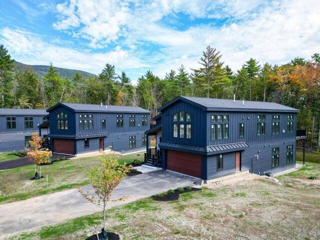 4 bedroom, Bartlett NH 03845 102445593
