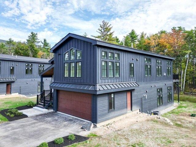 4 bedroom, Bartlett NH 03845 102594493