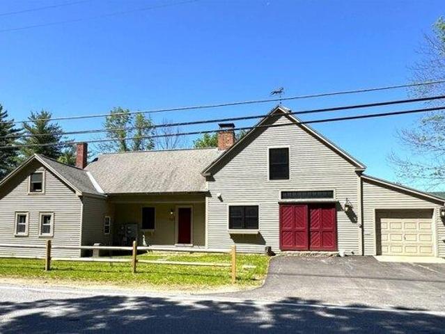4 bedroom, Bartlett NH 03845 103439644